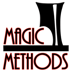 Magic Methods